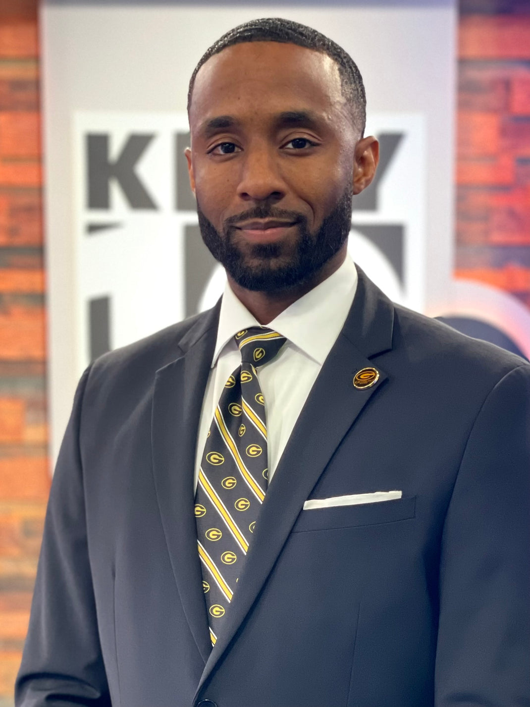 GSU Kicks Ball | Grambling University Foundation – GSU | Kicks Ball